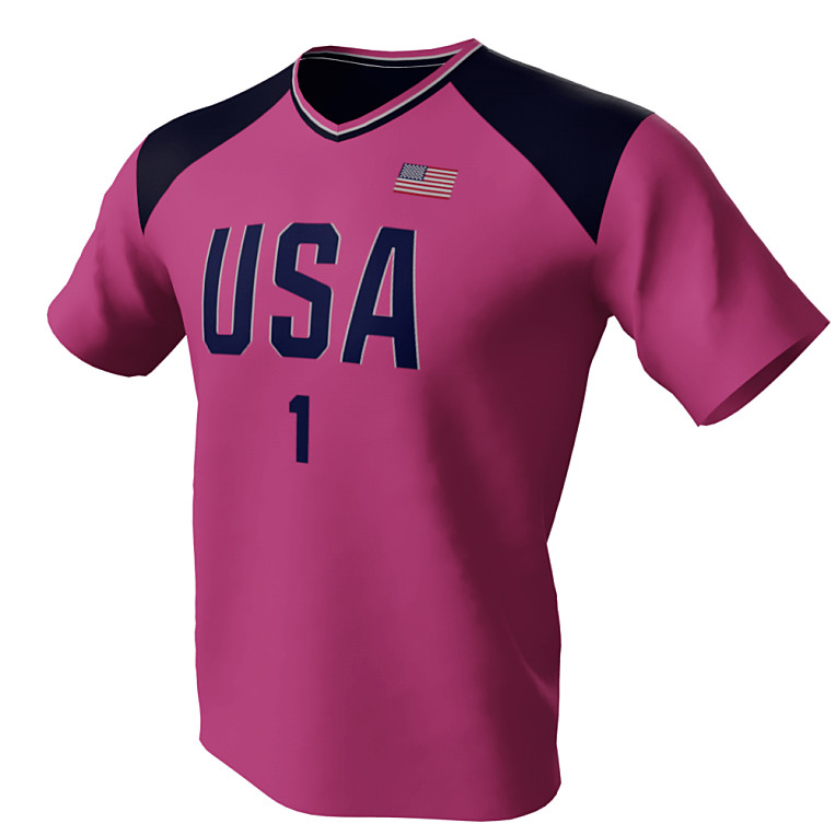 Pink-Jersey-USA01000-v1 – USA Softball Store